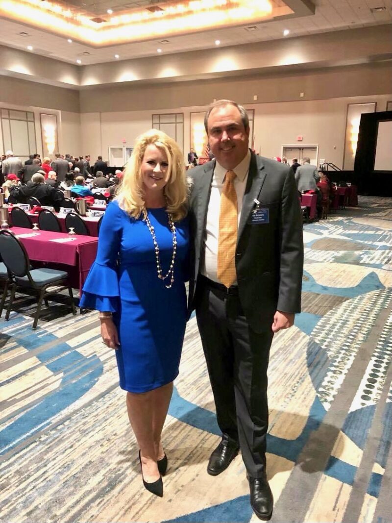 Gallery - Michele Merrell